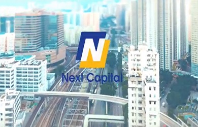 Ce trebuie sa stii despre IFN Next Capital Finance SA