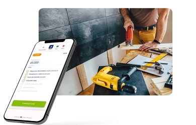 Ai o afacere si vrei finantare? Te ajuta Filbo! - Credite IFN
