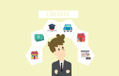 Credit Extra Simplu, rapid si transparent - Credite IFN
