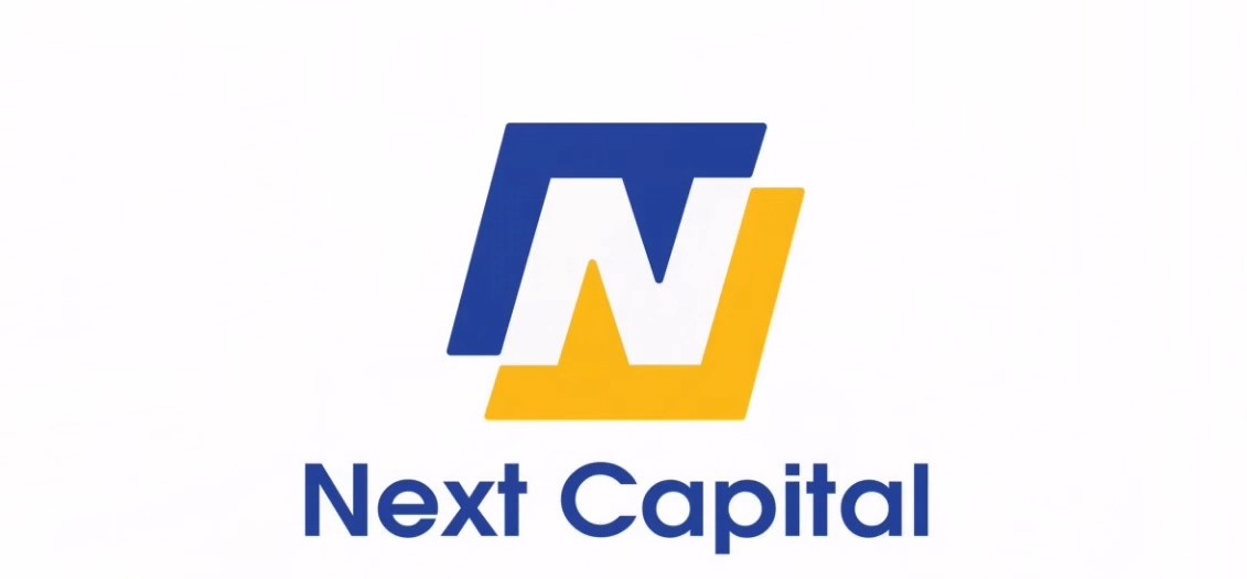 Ce trebuie sa stii despre IFN Next Capital Finance SA